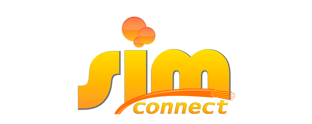 Still watching this channel?